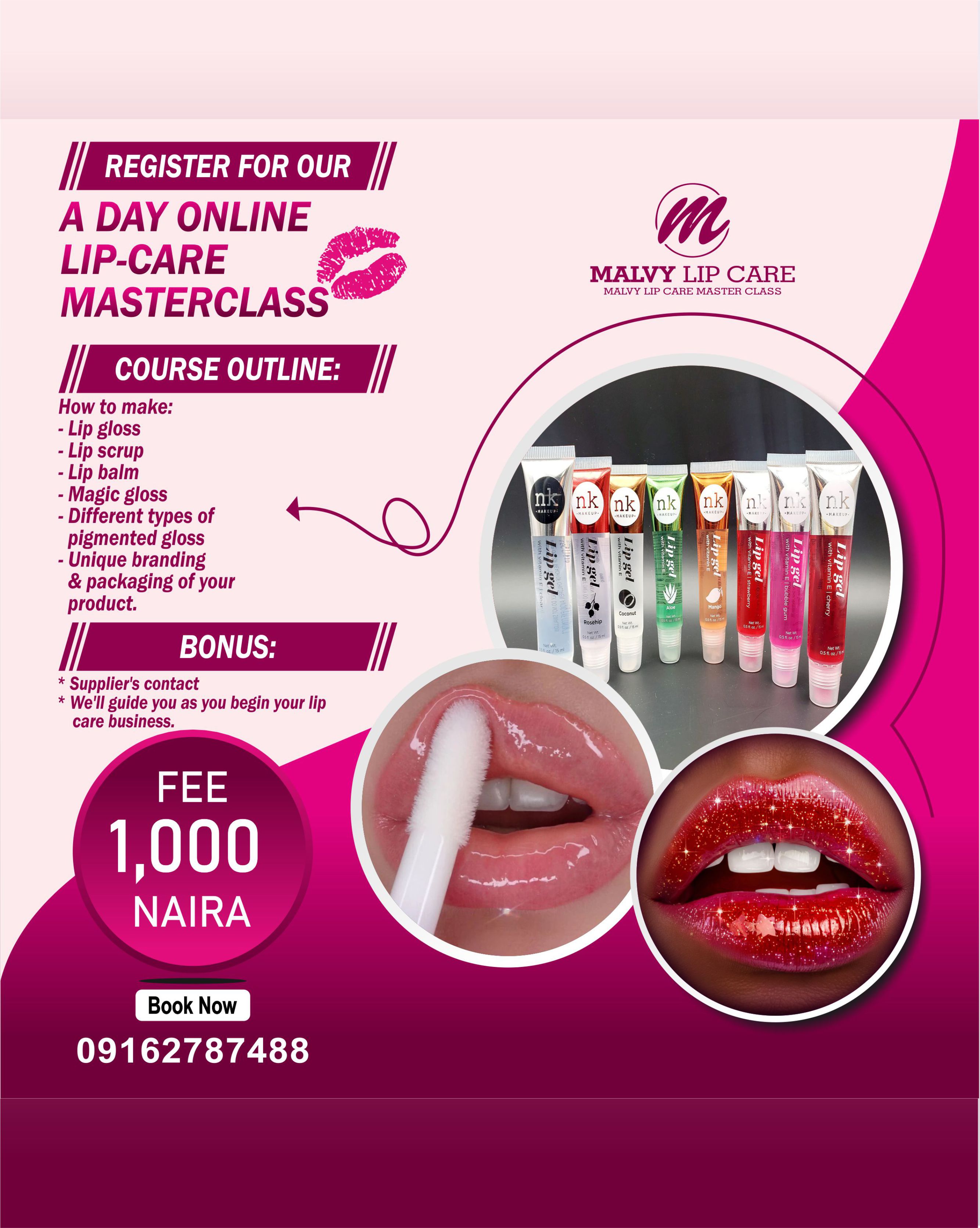 Victor Vibrant Views Portfolio for Graphic Designs